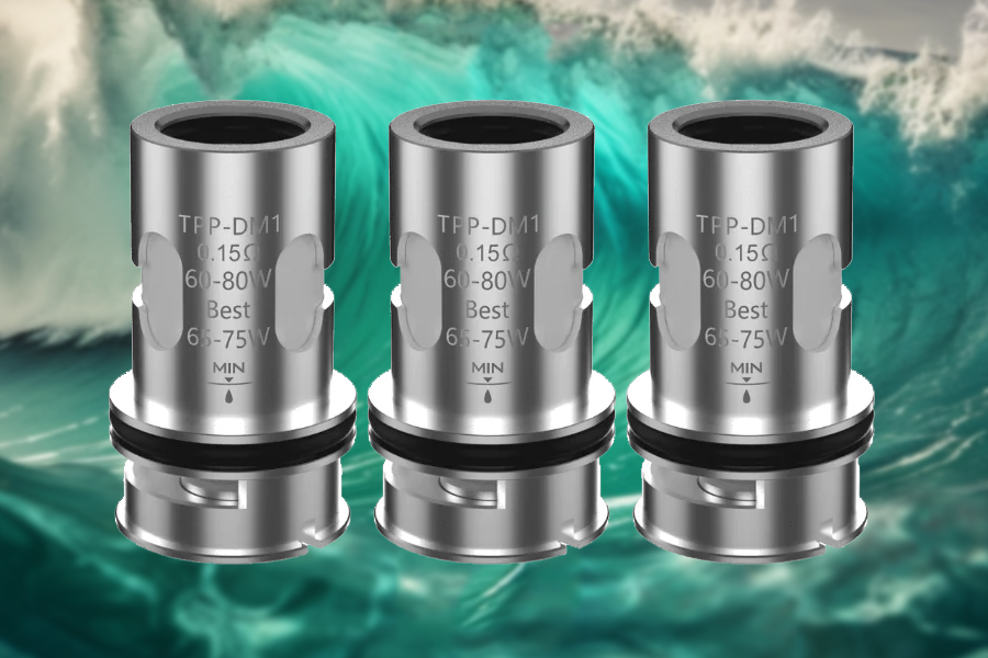 Why is Priming a Coil Important?